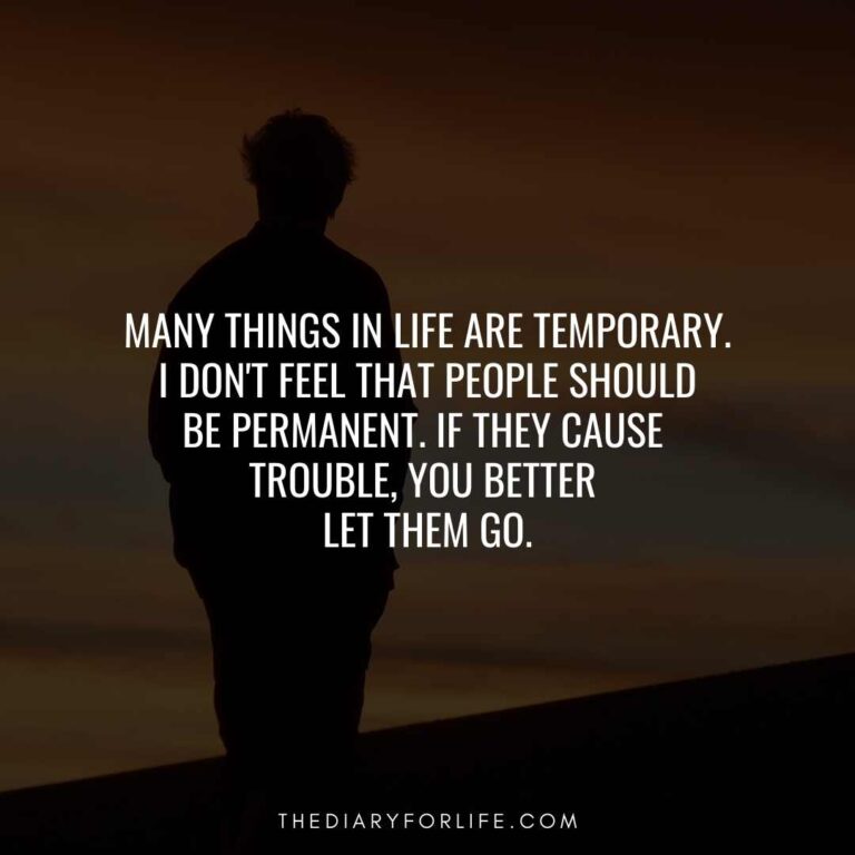 45 Cutting People Off Quotes To Live Stress-Free