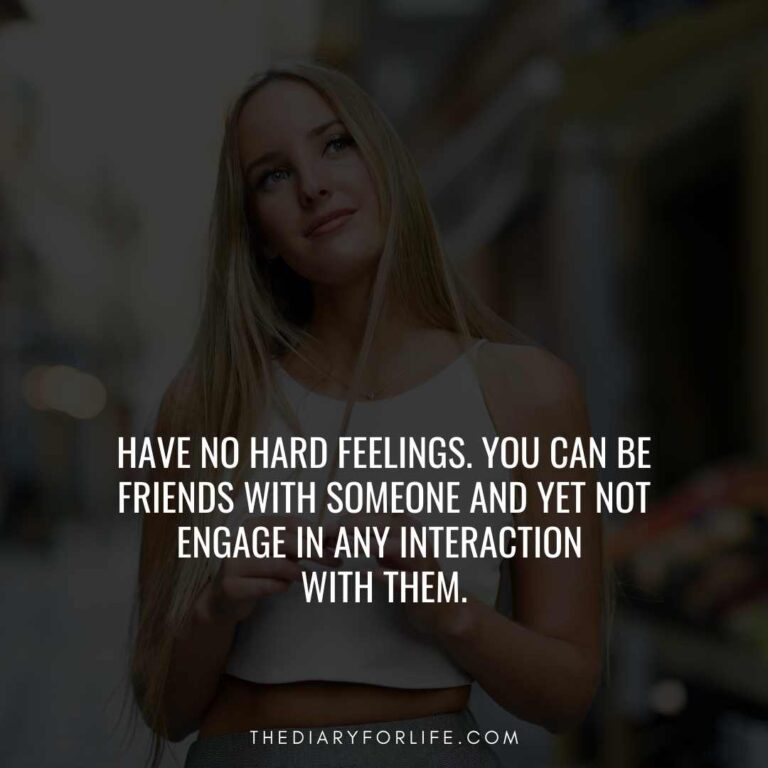 45 Cutting People Off Quotes To Live Stress-Free