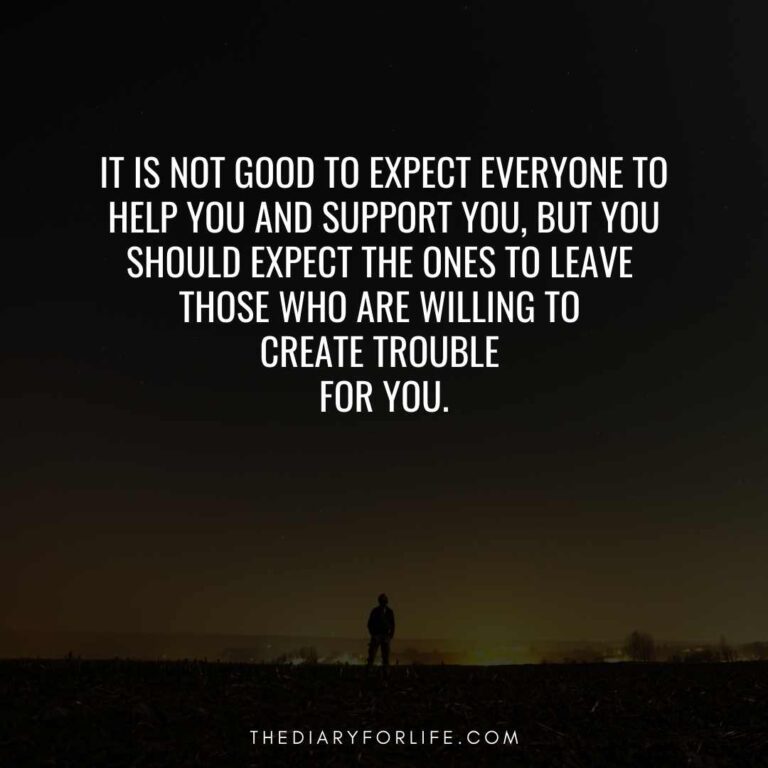 45 Cutting People Off Quotes To Live Stress-Free