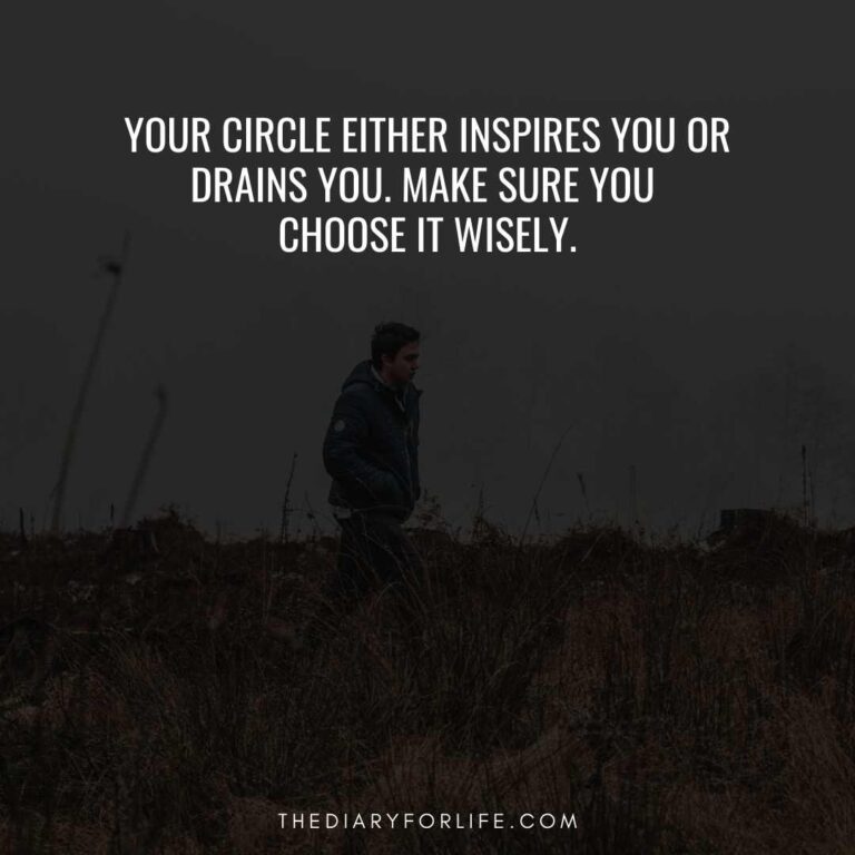 45 Cutting People Off Quotes To Live Stress-Free