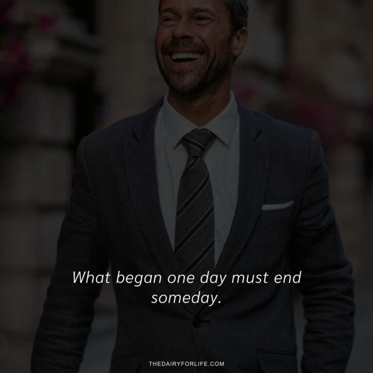 70+ Wise And Witty Lawyer Quotes - ThediaryforLife