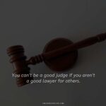 70+ Wise And Witty Lawyer Quotes - ThediaryforLife