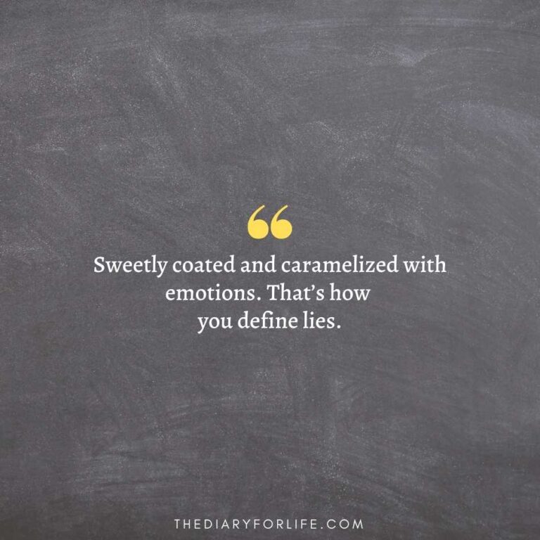 60 Be Careful With Your Words Quotes To Speak Mindfully