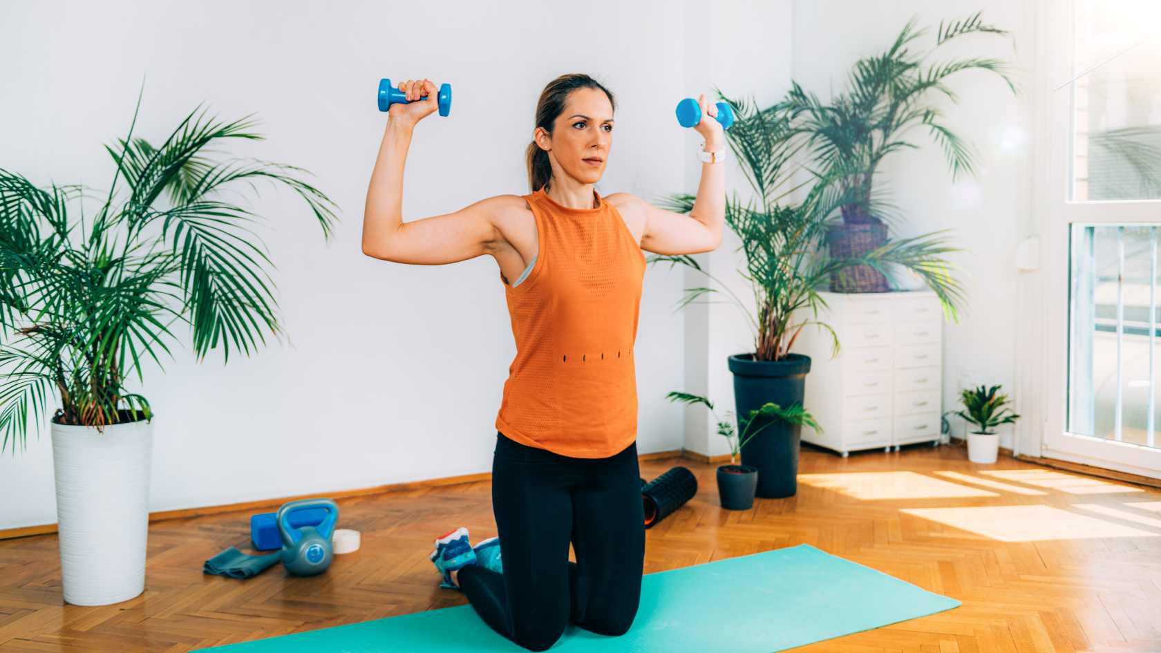 How To Increase Longevity - ThediaryforLife