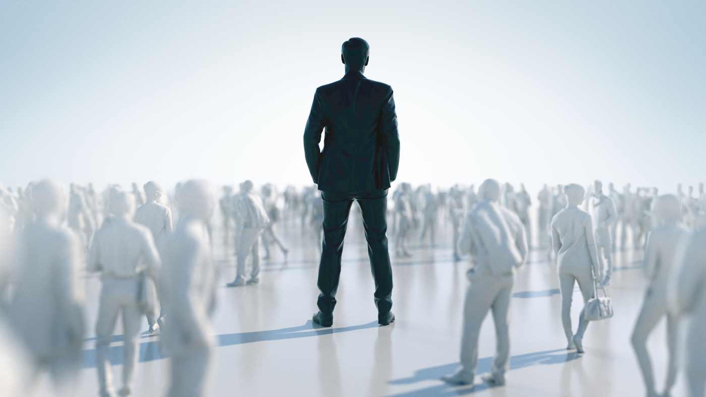 How To Build An Entrepreneurial Mindset - ThediaryforLife