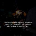 50+ Happy New Year Inspirational Quotes And Messages