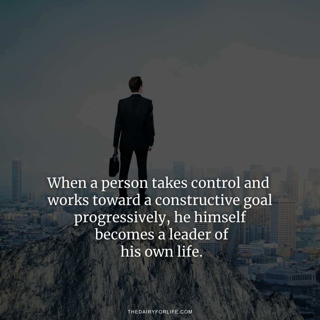 75+ Quotes On Thought Leadership - ThediaryforLife