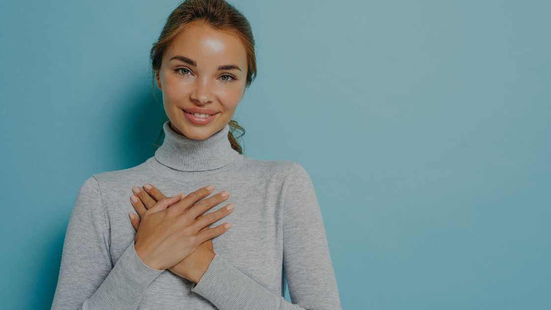 How To Be Compassionate To Others - ThediaryforLife