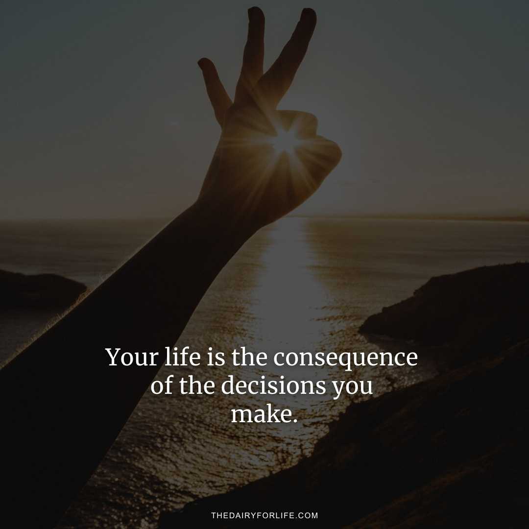 40+ Thought-Provoking Quotes About Wasted Talent