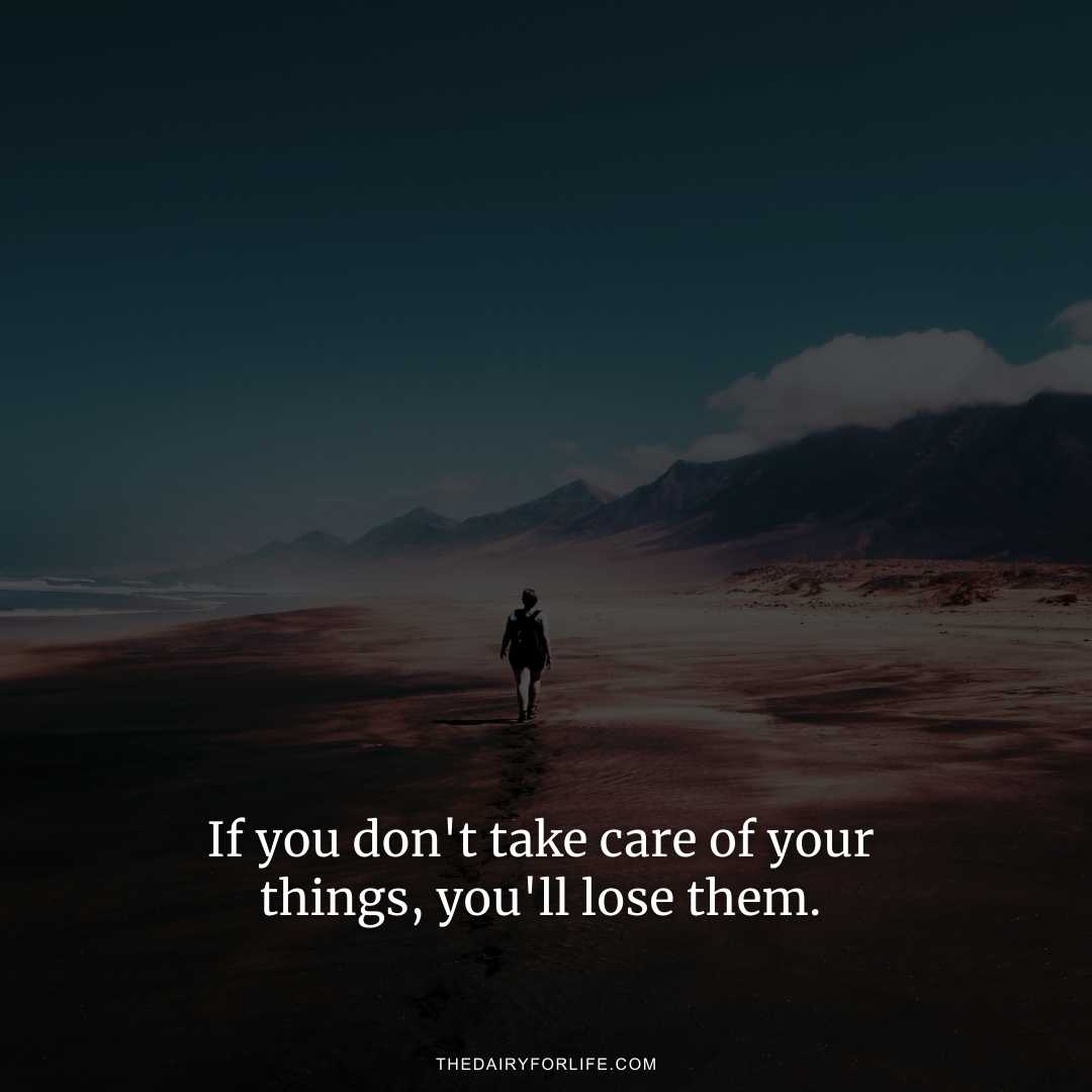 40+ Thought-Provoking Quotes About Wasted Talent