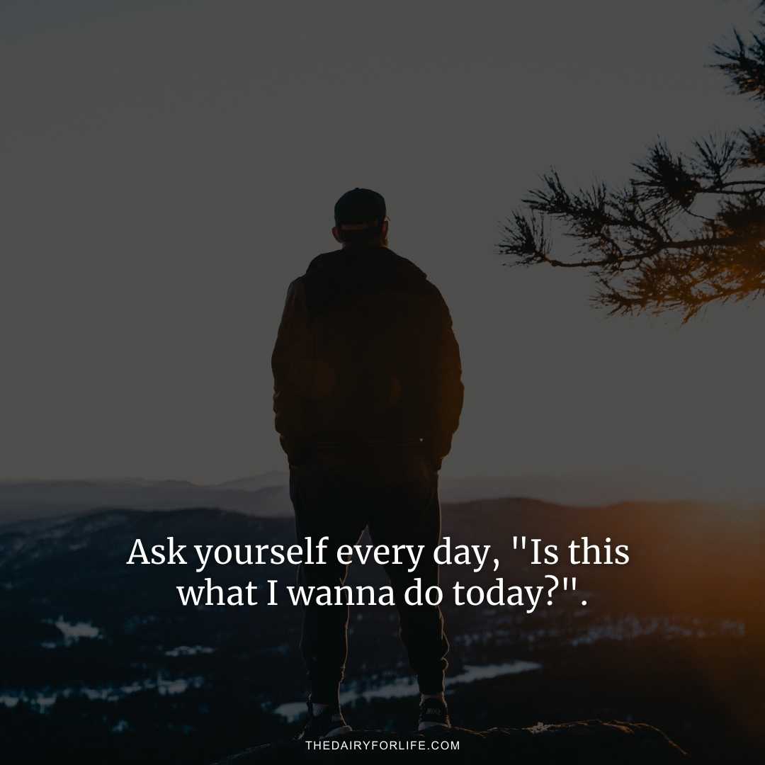 40+ Thought-Provoking Quotes About Wasted Talent