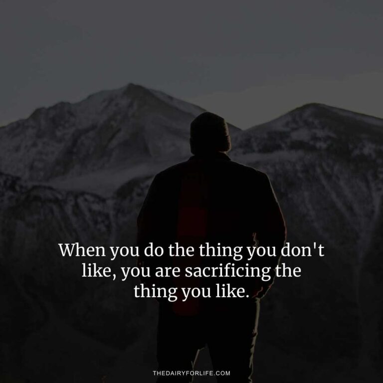 40+ Thought-Provoking Quotes About Wasted Talent