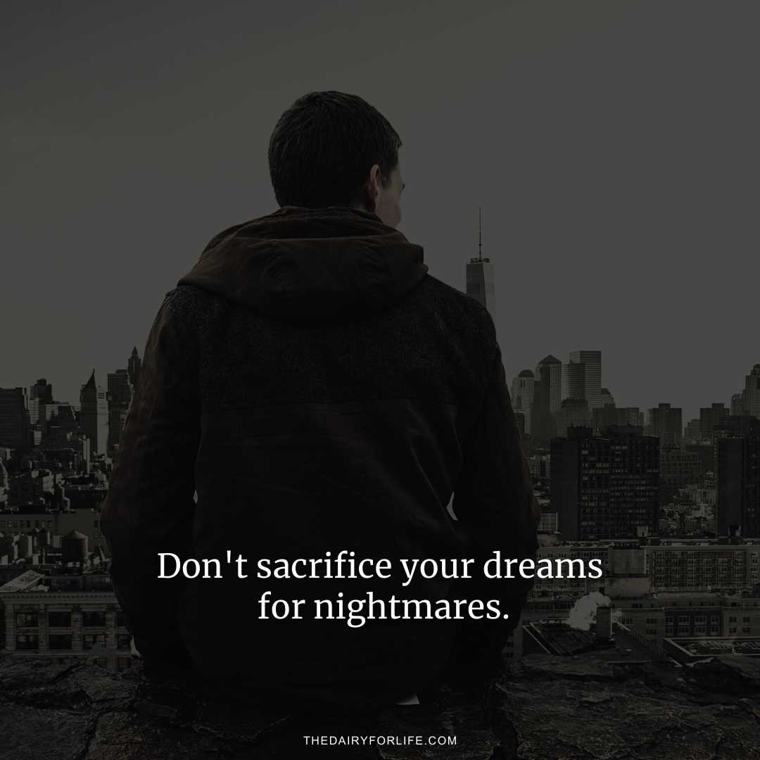 40+ Thought-Provoking Quotes About Wasted Talent