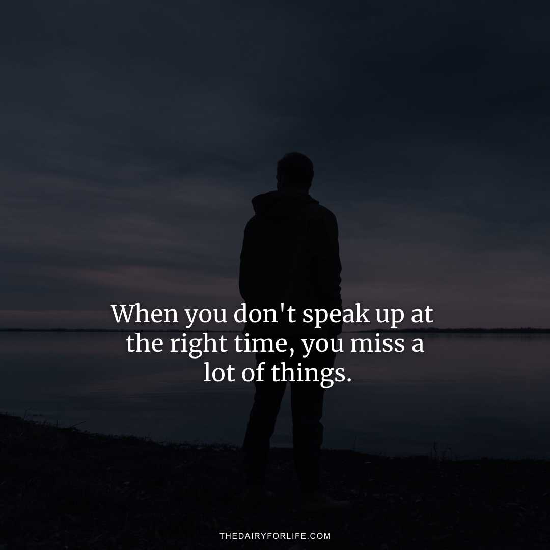 40+ Thought-Provoking Quotes About Wasted Talent