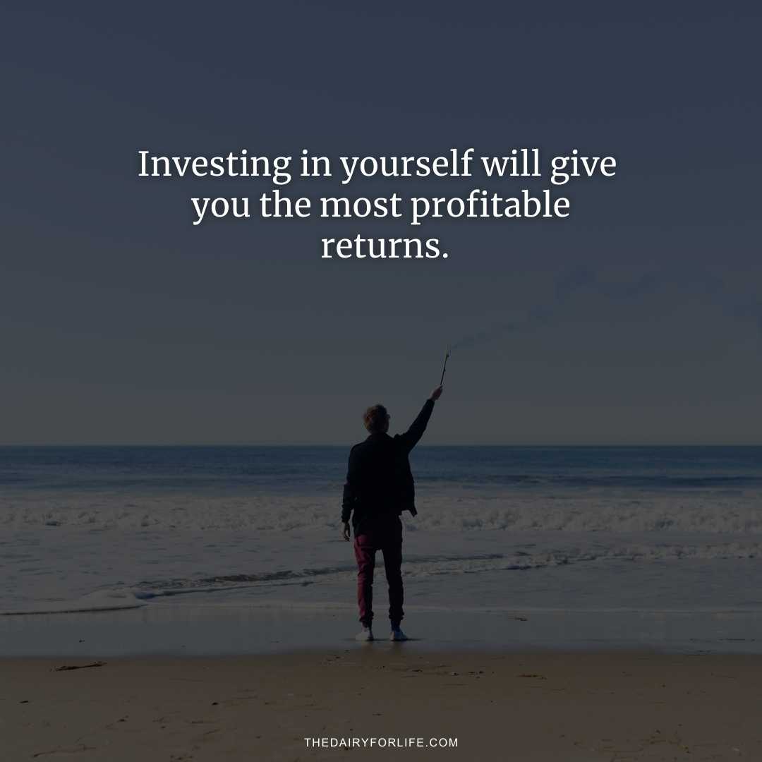 40+ Thought-Provoking Quotes About Wasted Talent