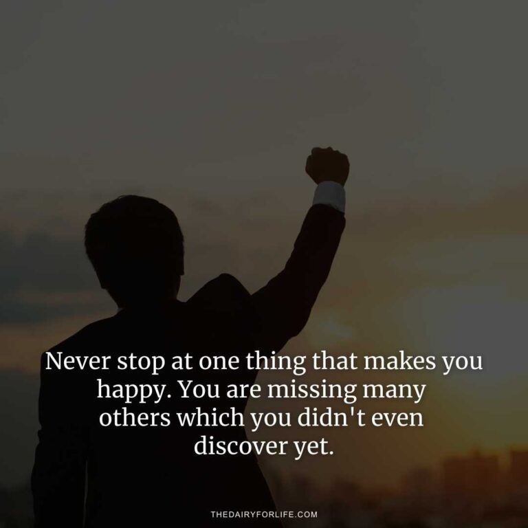 40+ Thought-Provoking Quotes About Wasted Talent