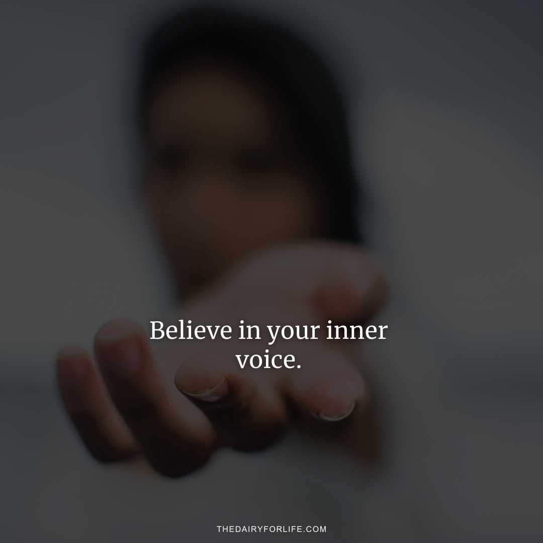 40+ Thought-Provoking Quotes About Wasted Talent