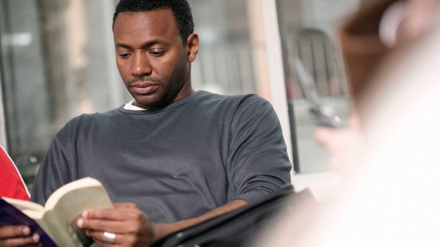 How To Improve Intellectual Wellness - ThediaryforLife