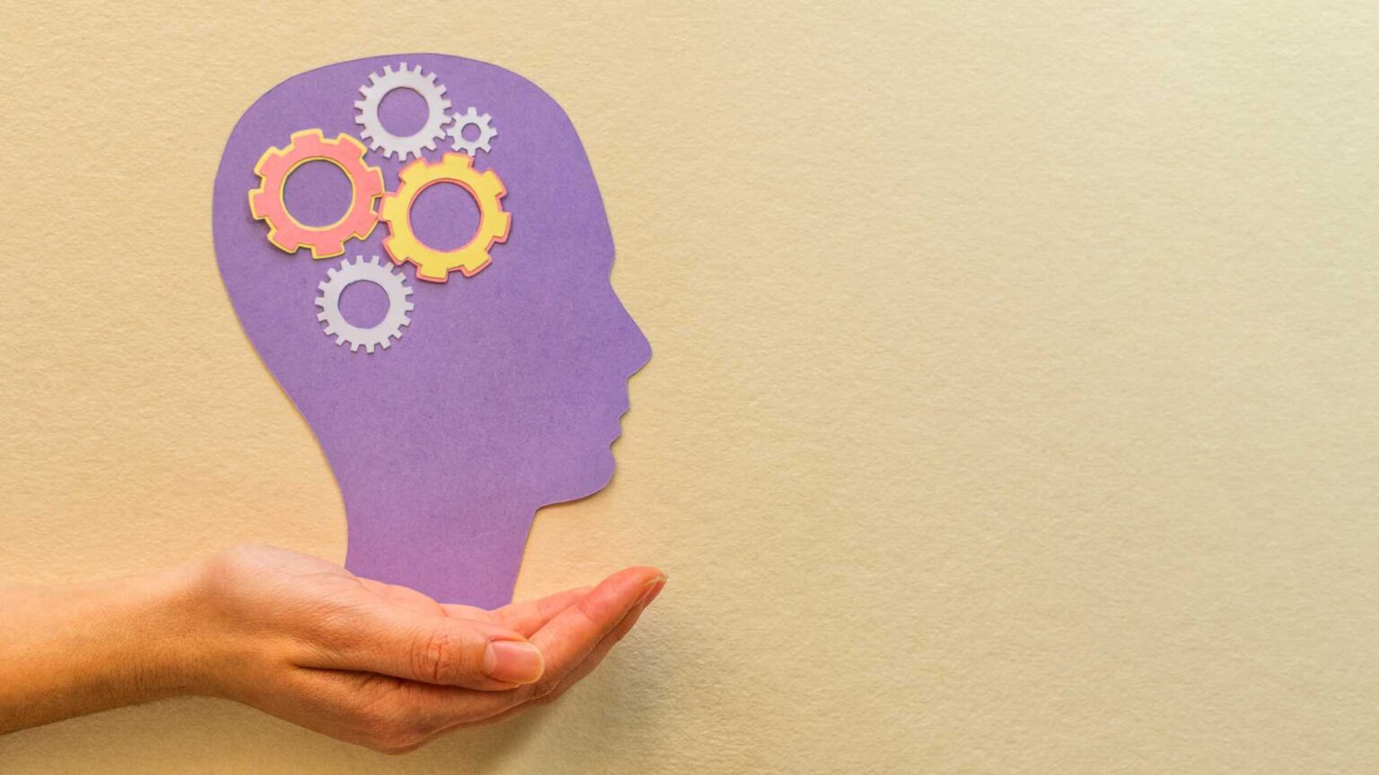 Mental Health Occupational Therapy: Main Goals & Benefits