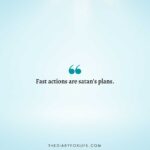 80+ Slow Down Quotes To Embrace Life - ThediaryforLife