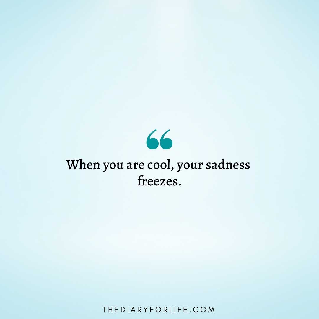 80+ Slow Down Quotes To Embrace Life - ThediaryforLife
