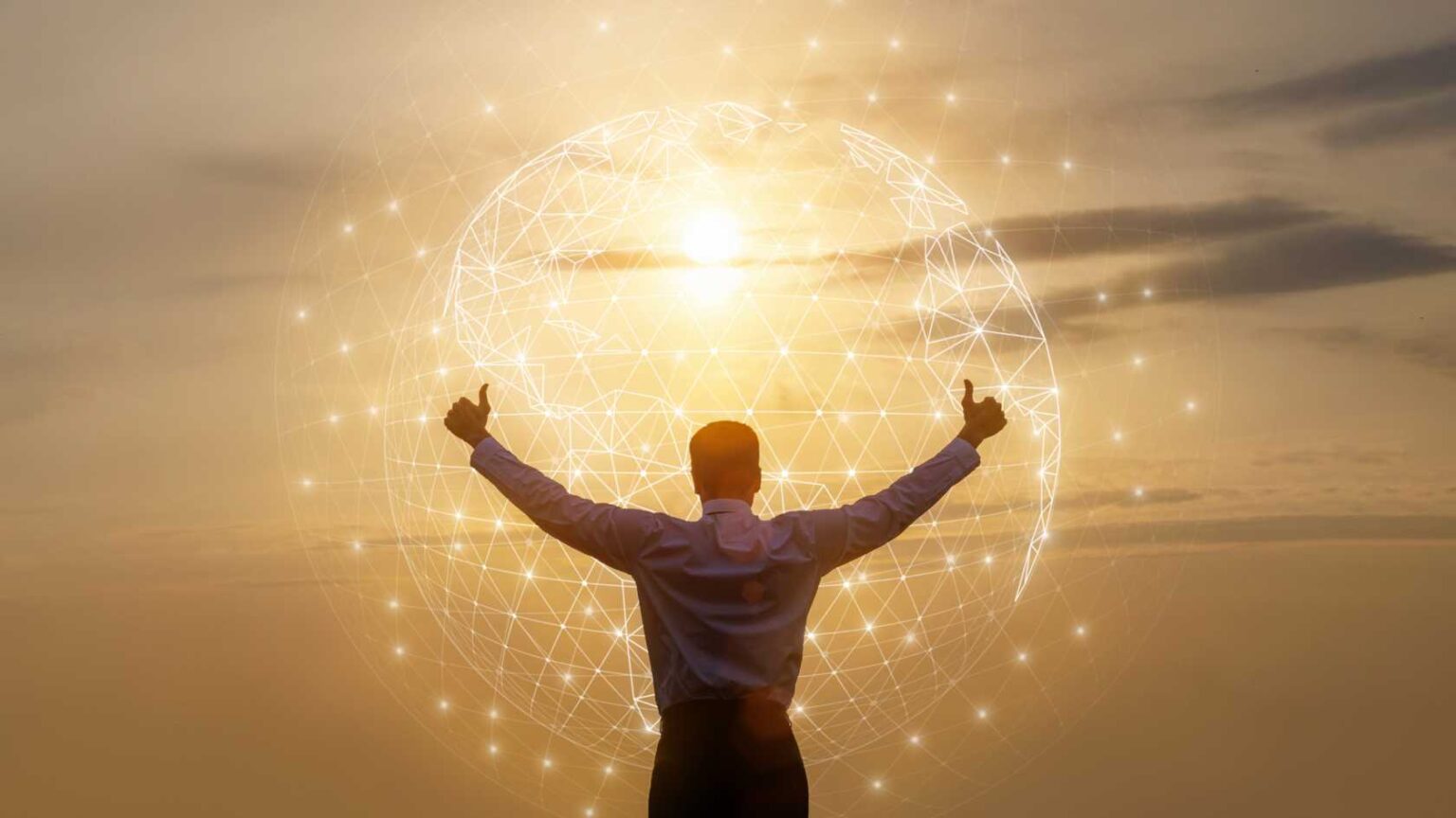 What Does Success Look Like? - ThediaryforLife