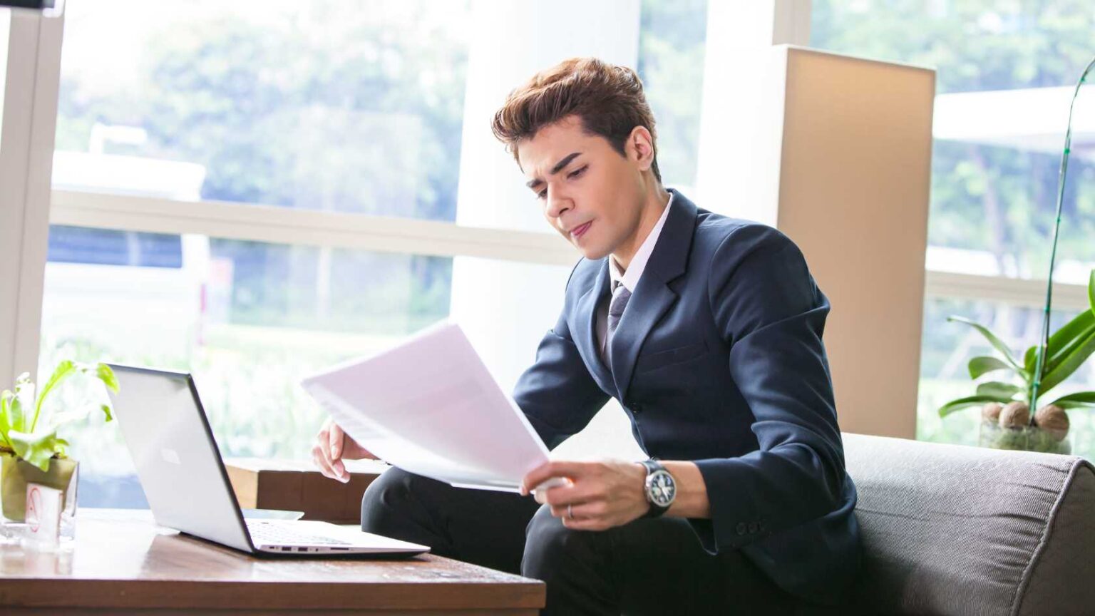What Does Success Look Like? - ThediaryforLife