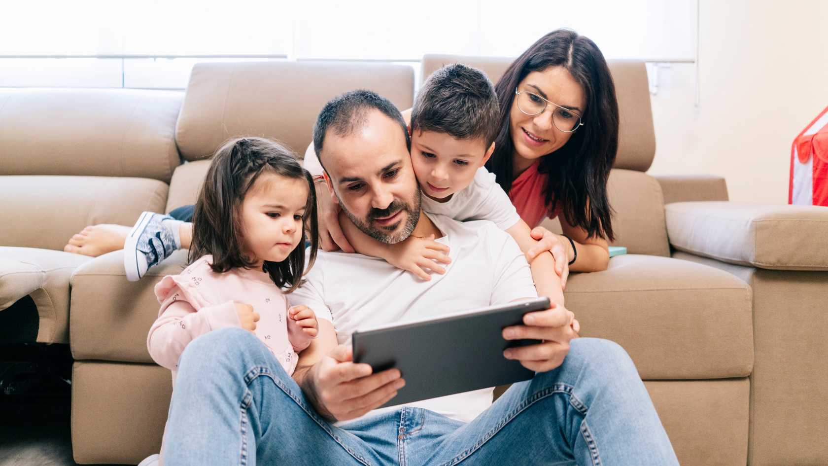 What Is A Beta Male Personality? - ThediaryforLife