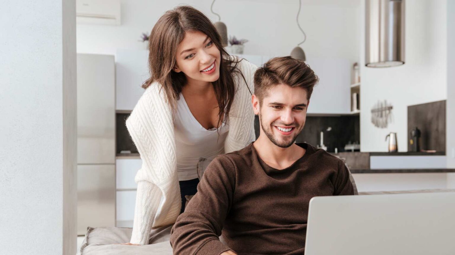 25 Qualities Of A Good Man To Marry - ThediaryforLife