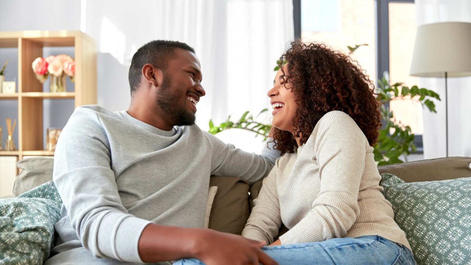 25 Qualities Of A Good Man To Marry - ThediaryforLife