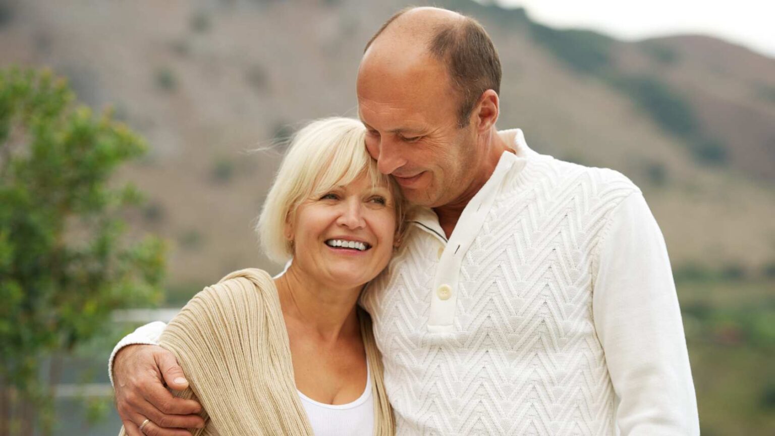 25 Qualities Of A Good Man To Marry - ThediaryforLife
