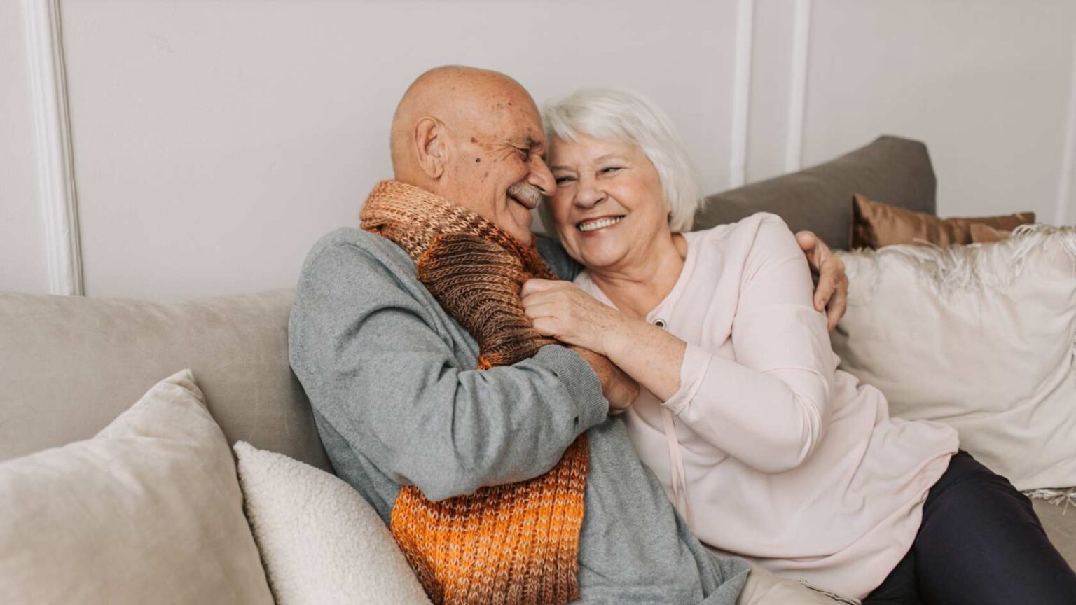 25 Qualities Of A Good Man To Marry - ThediaryforLife