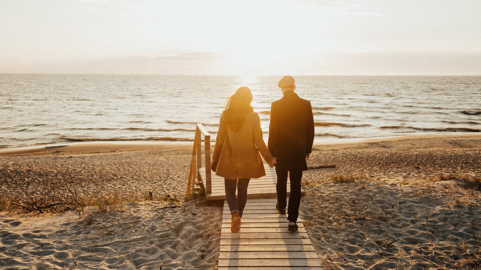 25 Qualities Of A Good Man To Marry - ThediaryforLife