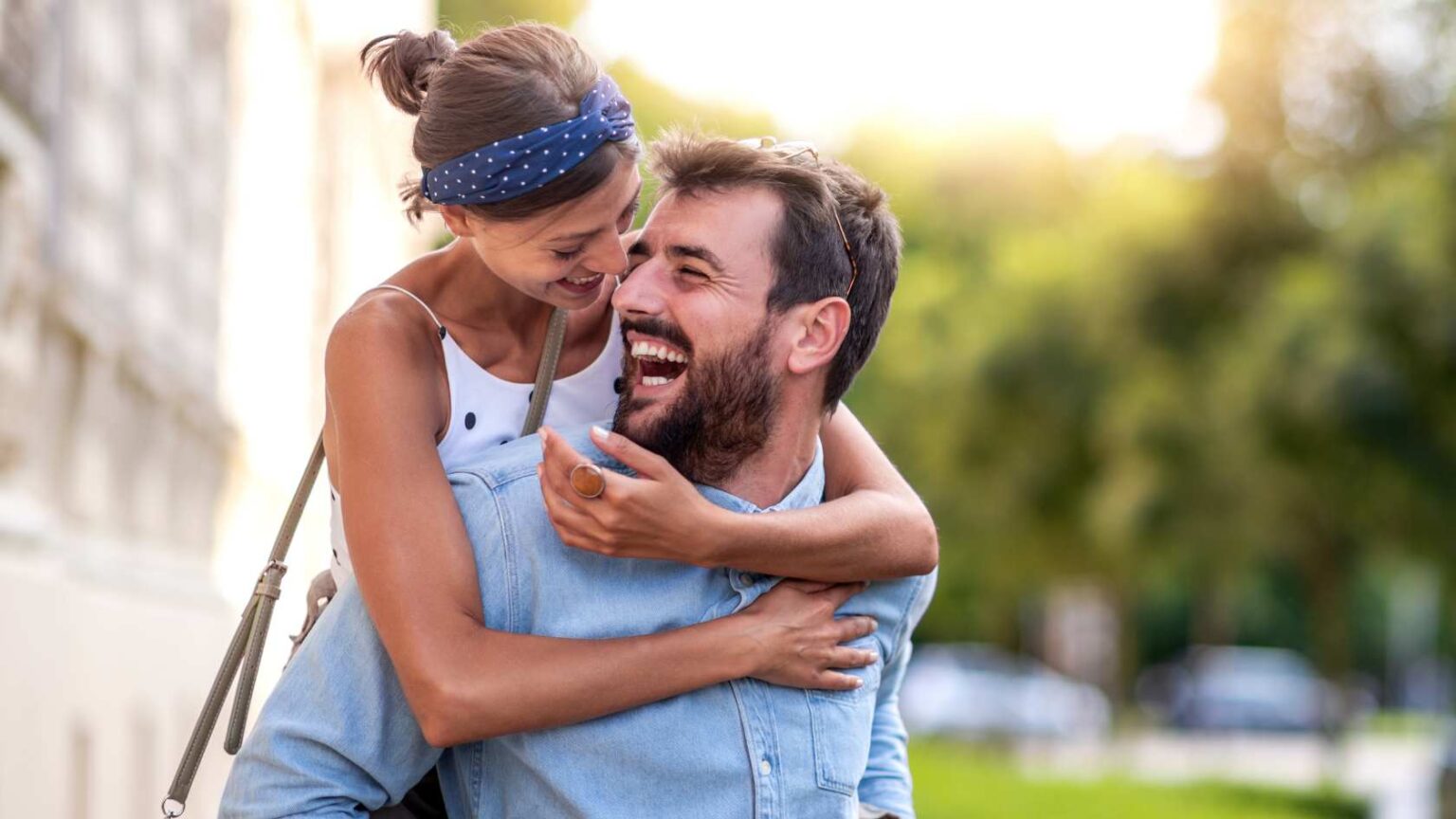 25 Qualities Of A Good Man To Marry - ThediaryforLife