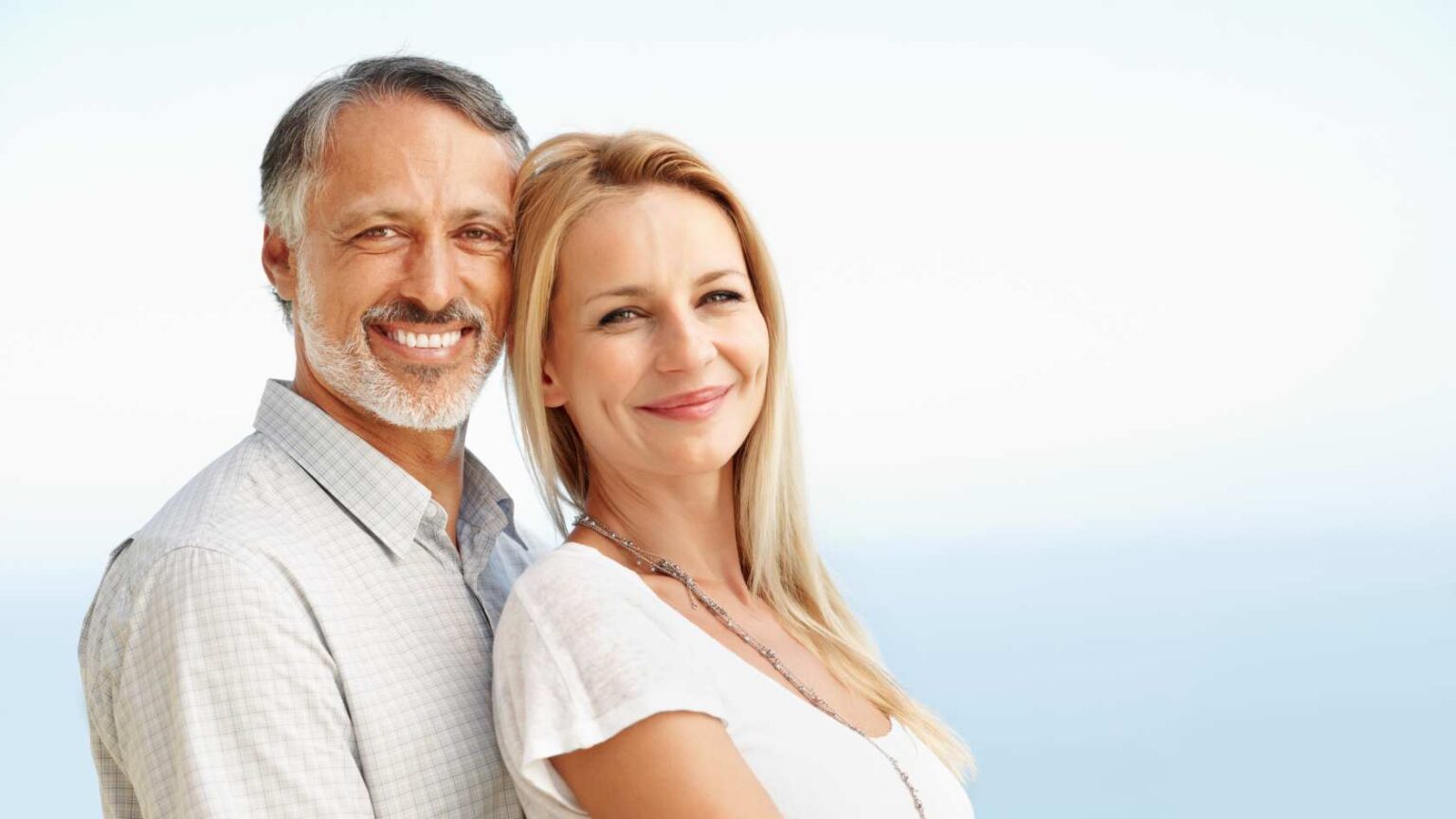 25 Qualities Of A Good Man To Marry - ThediaryforLife