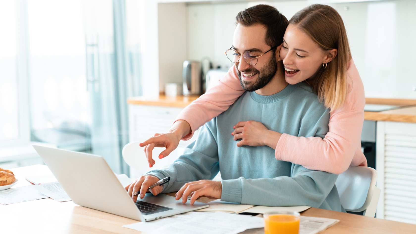 25 Qualities Of A Good Man To Marry - ThediaryforLife