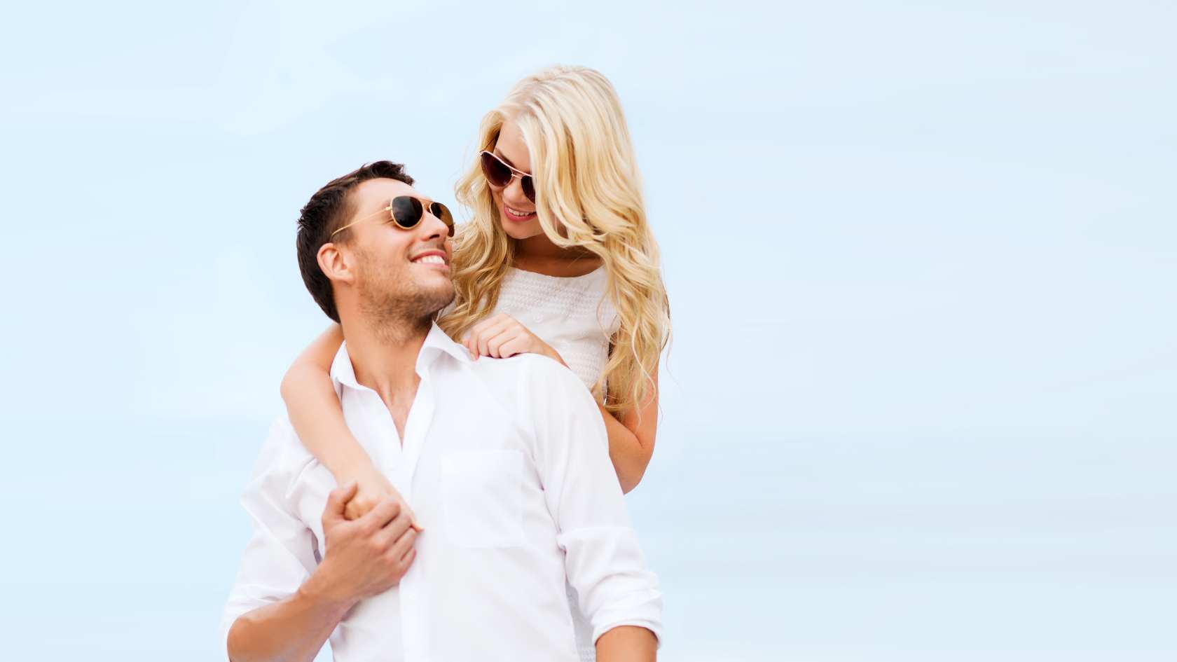 25 Qualities Of A Good Man To Marry - ThediaryforLife