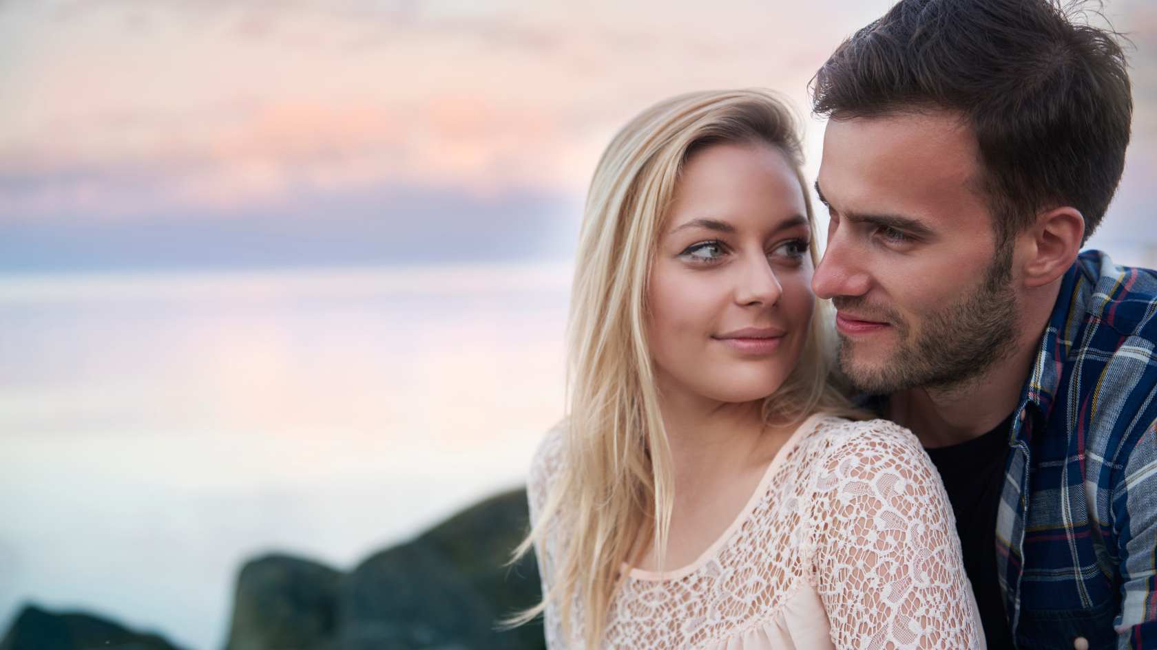 25 Qualities Of A Good Man To Marry - ThediaryforLife