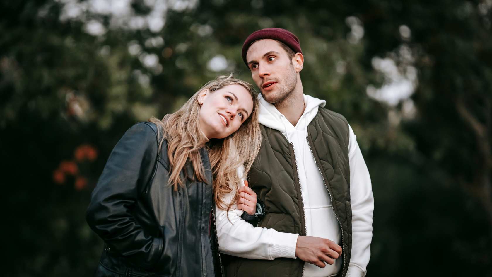 25 Qualities Of A Good Man To Marry - ThediaryforLife