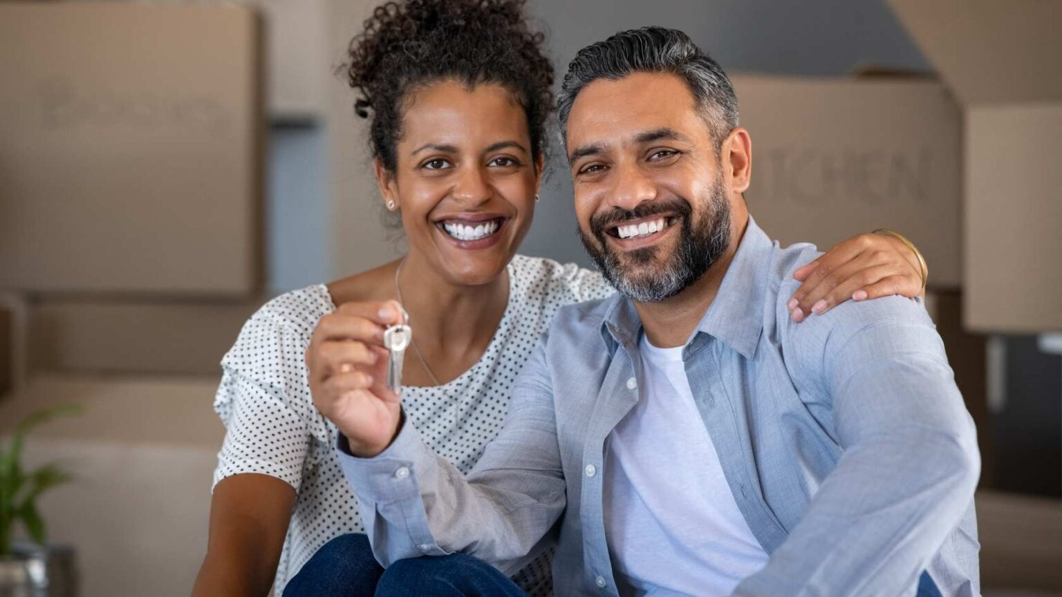 25 Qualities Of A Good Man To Marry - ThediaryforLife
