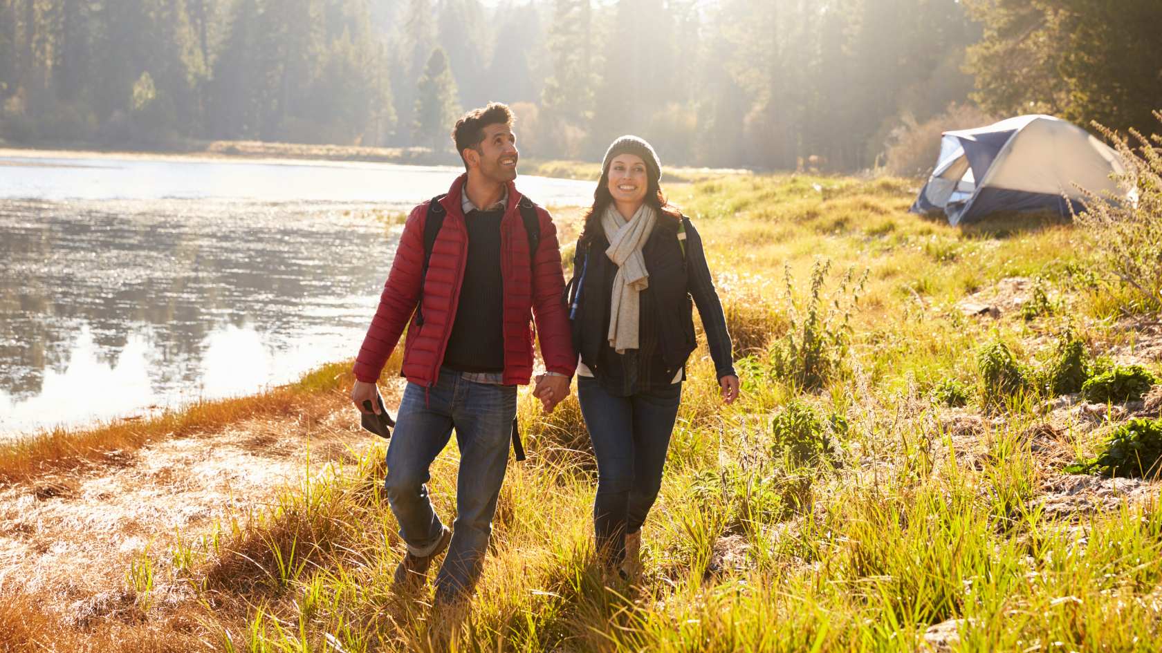 25 Qualities Of A Good Man To Marry - ThediaryforLife