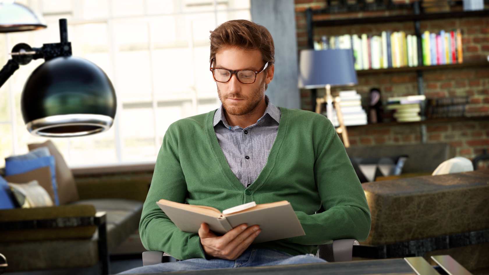 Sigma Male Vs Alpha Male: 11 Differences You Should Know