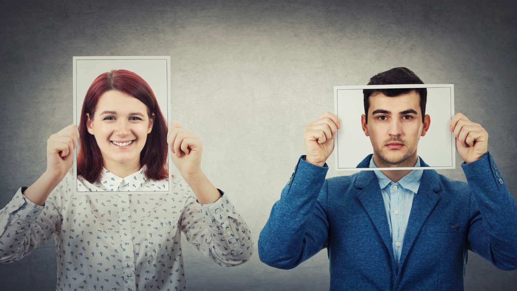 Sigma Male Vs Alpha Male: 11 Differences You Should Know