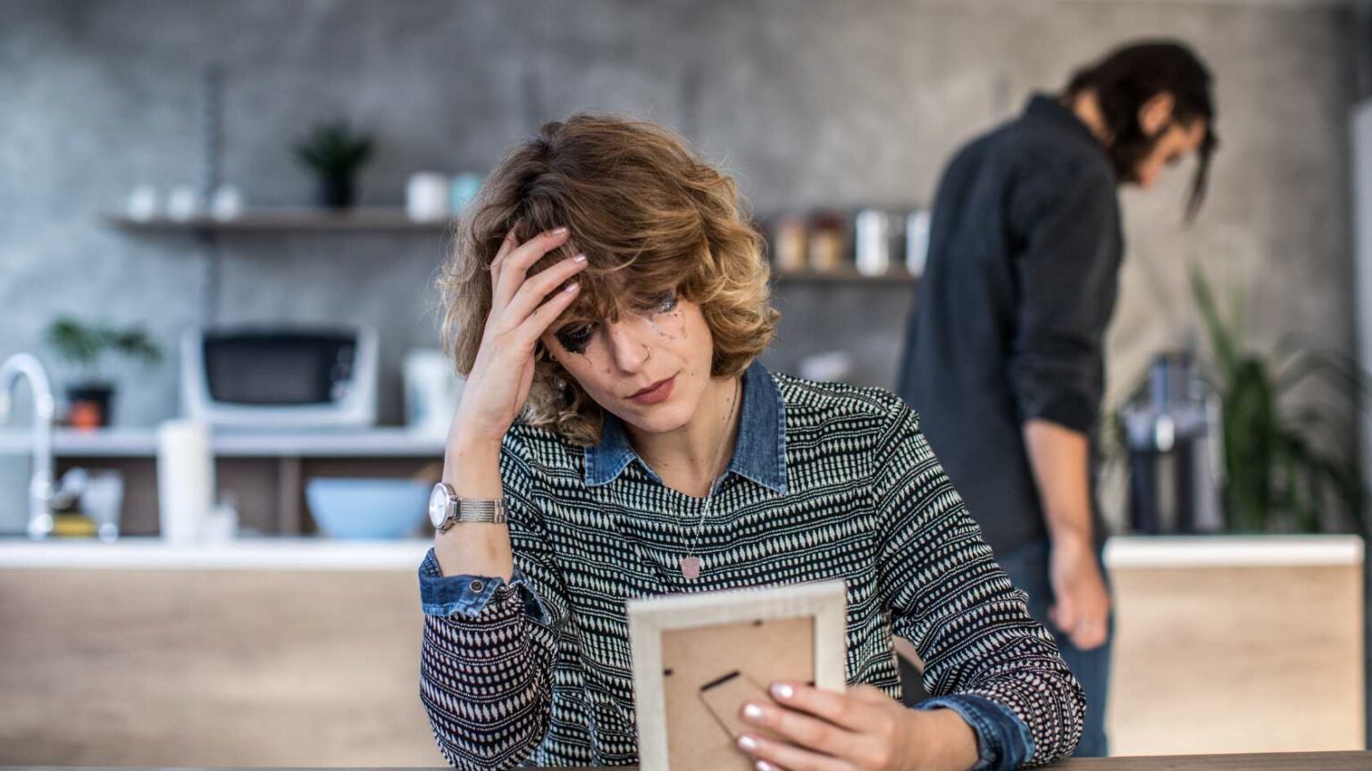 25+ Unhelpful Habits Everyone Should Quit - ThediaryforLife