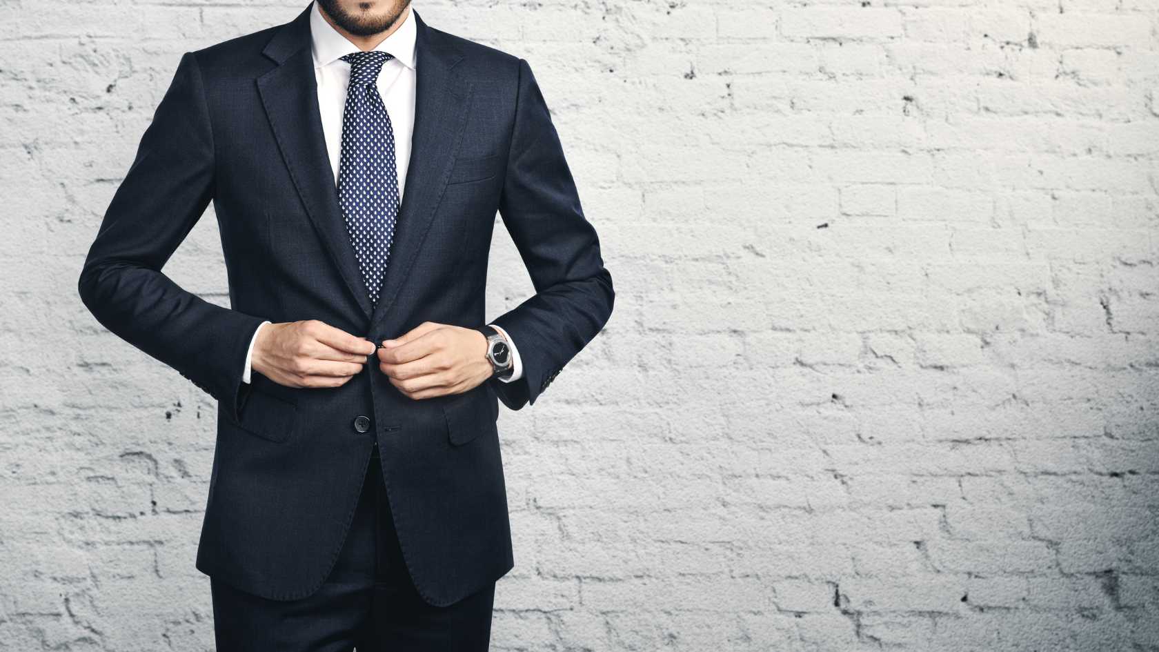 How To Be A Sigma Male - ThediaryforLife