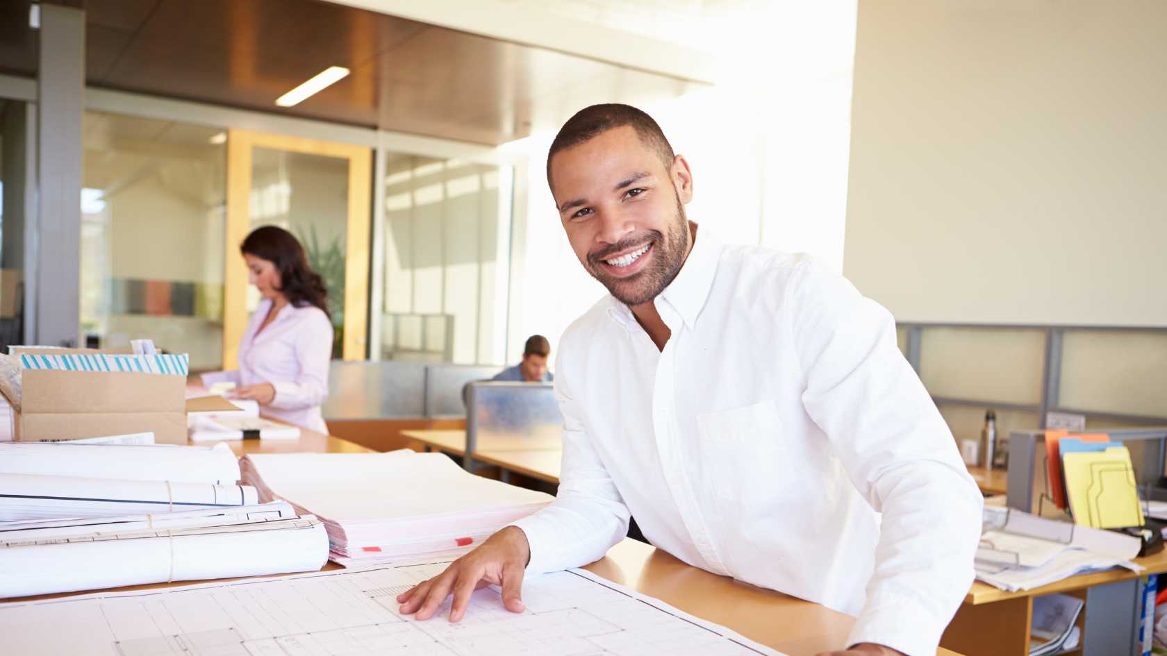 How To Be A Sigma Male - ThediaryforLife