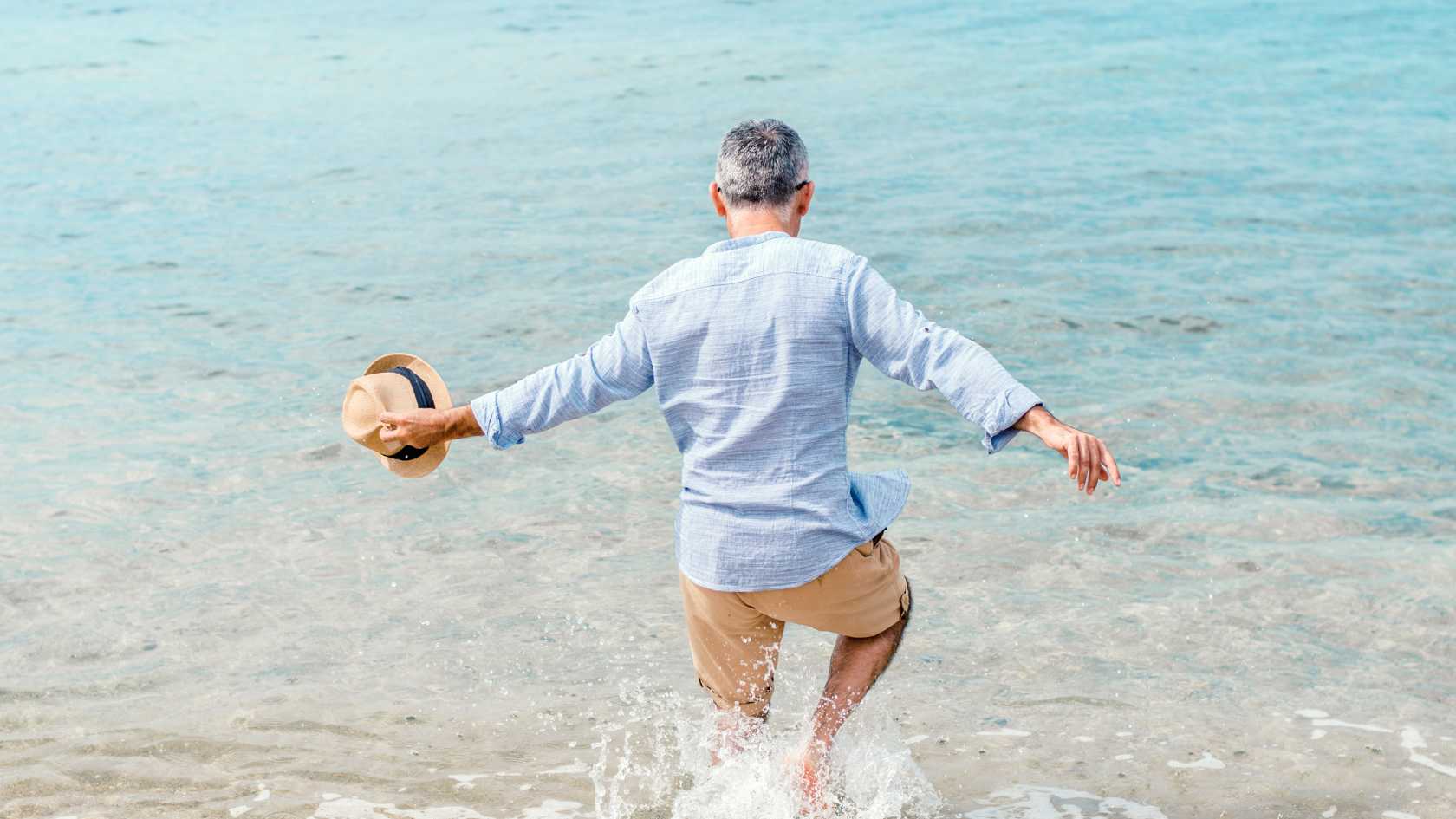 How To Be A Sigma Male - ThediaryforLife