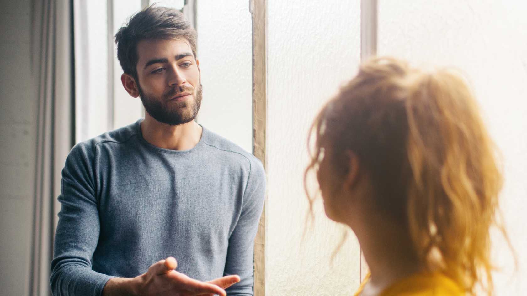 How To Be A Sigma Male - ThediaryforLife