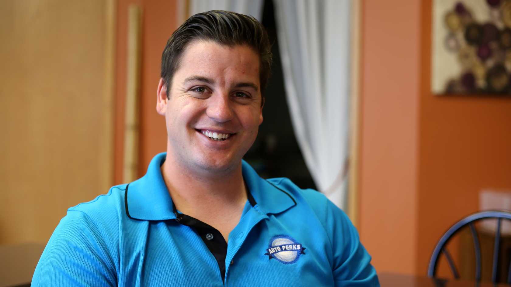 How To Be A Sigma Male - ThediaryforLife