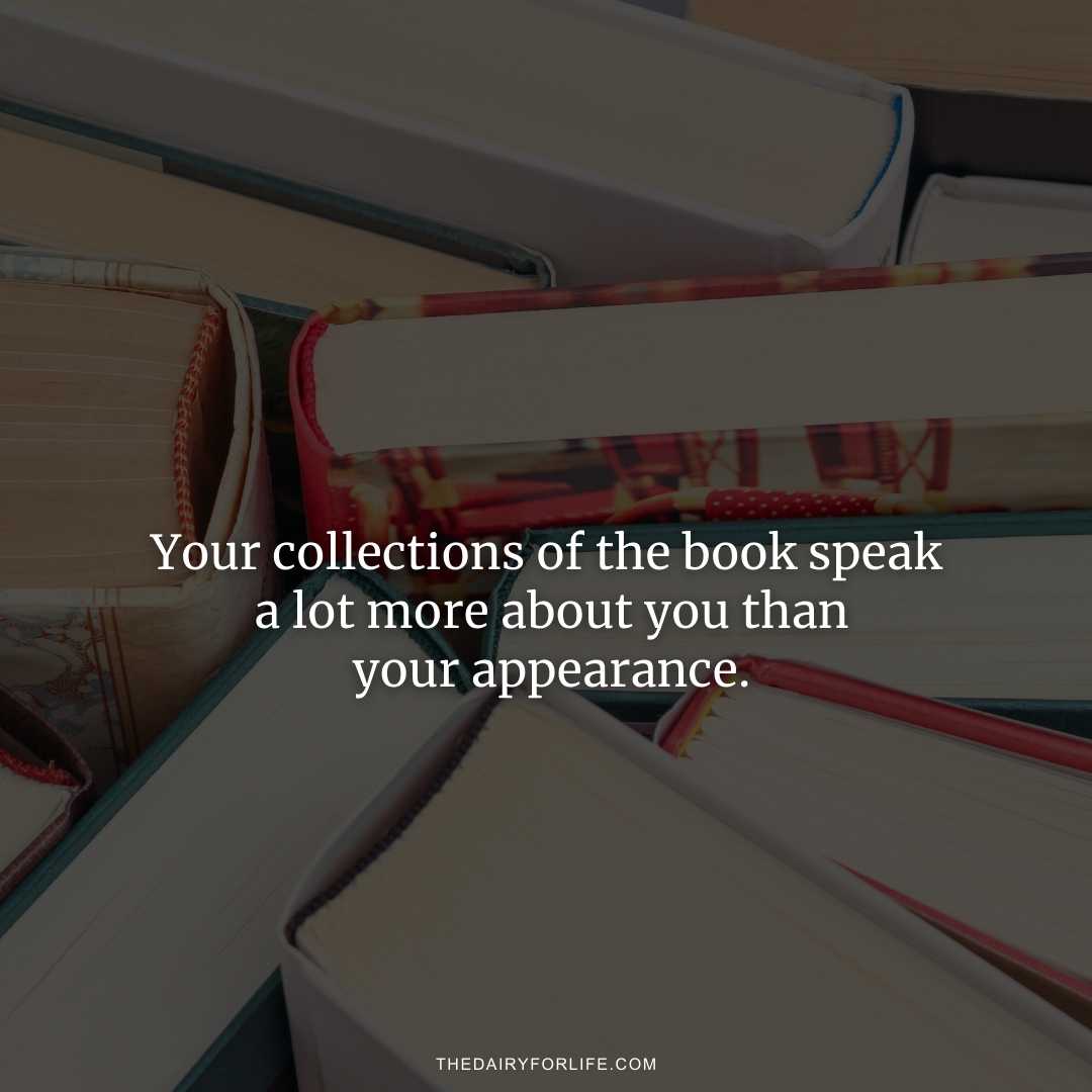 50+ Aesthetic Quotes About Reading - ThediaryforLife